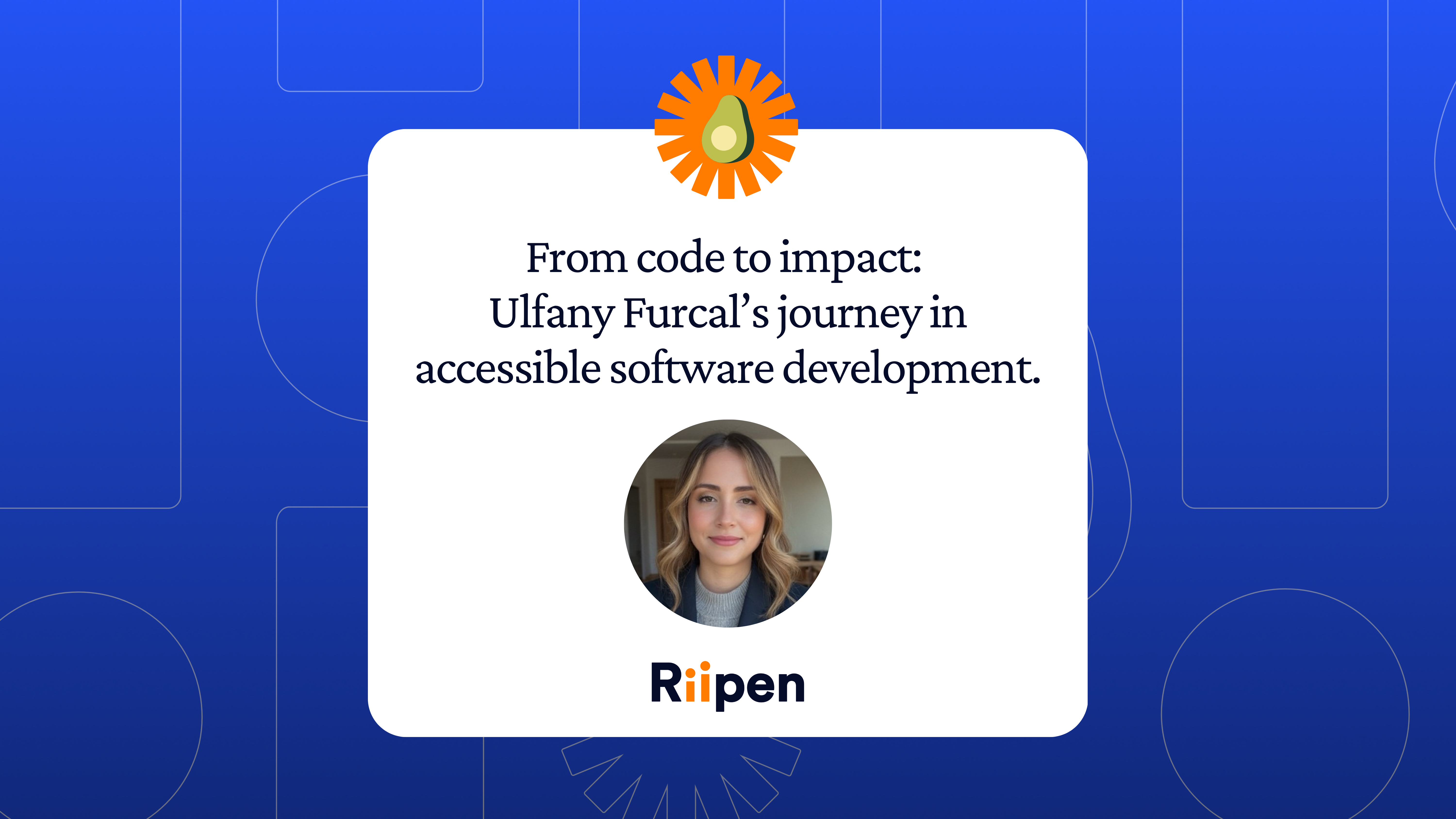 6 types of work-based learning and work-integrated learning | Riipen